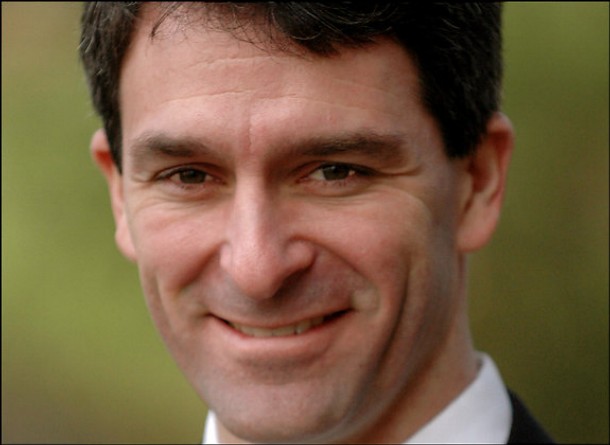 The Legend of Pine Ridge: Why Did Bobby Thompson Give Virginia Attorney ...